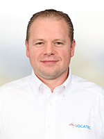 Unser Team | Über uns | LOCATEC Koblenz | SchadenERSTservice ...